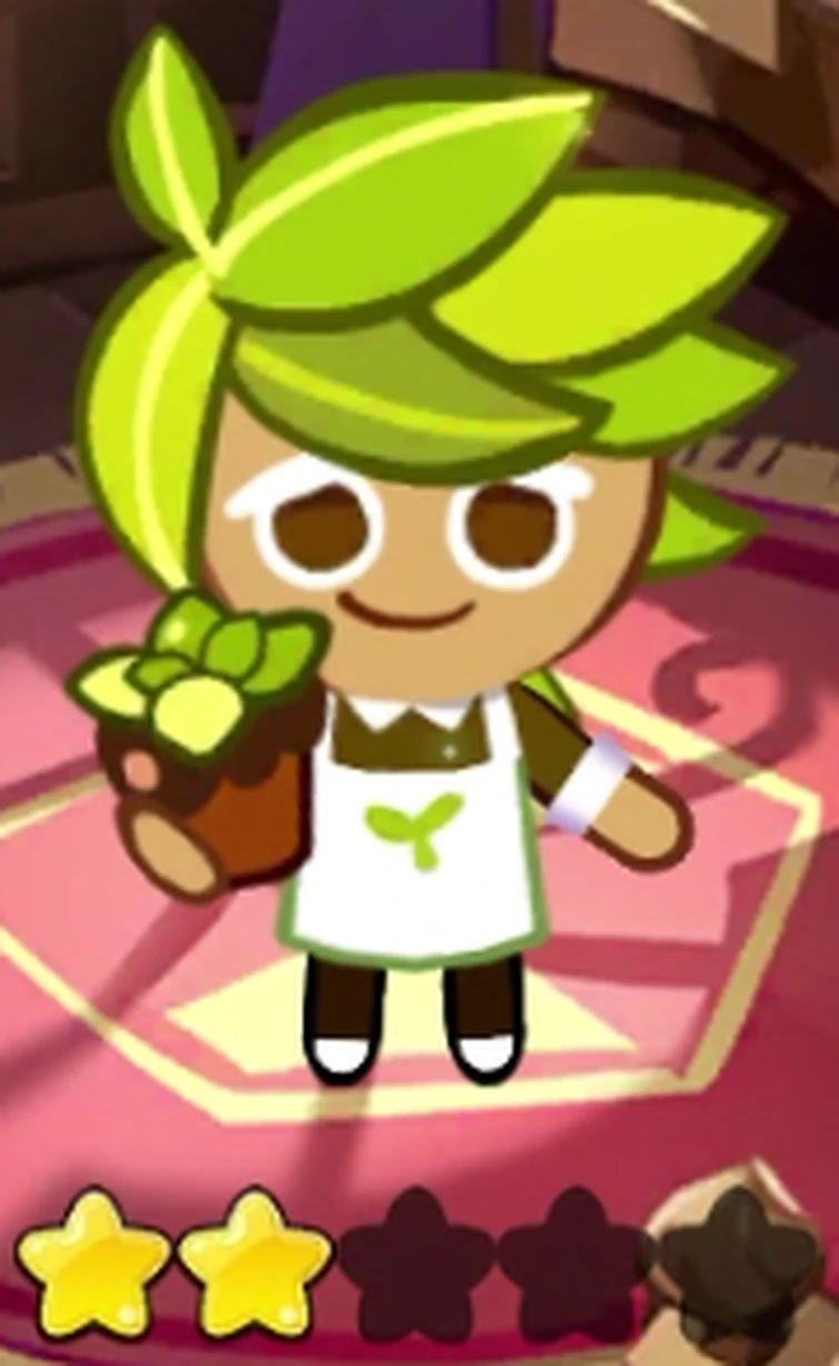 a confession | Fandom