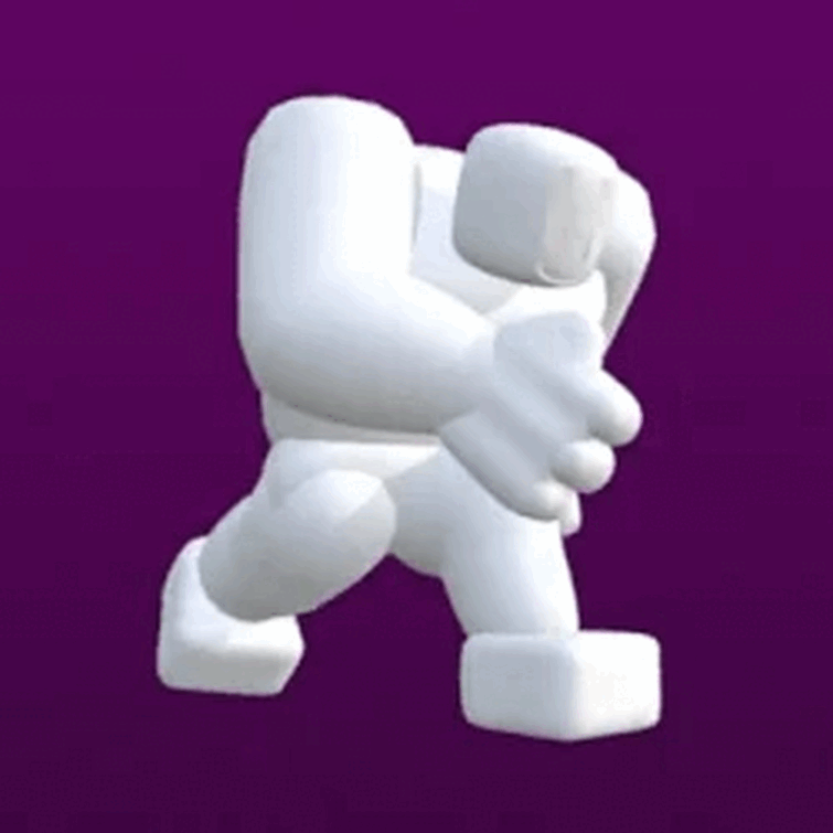 Aberrant john doe anims | Fandom