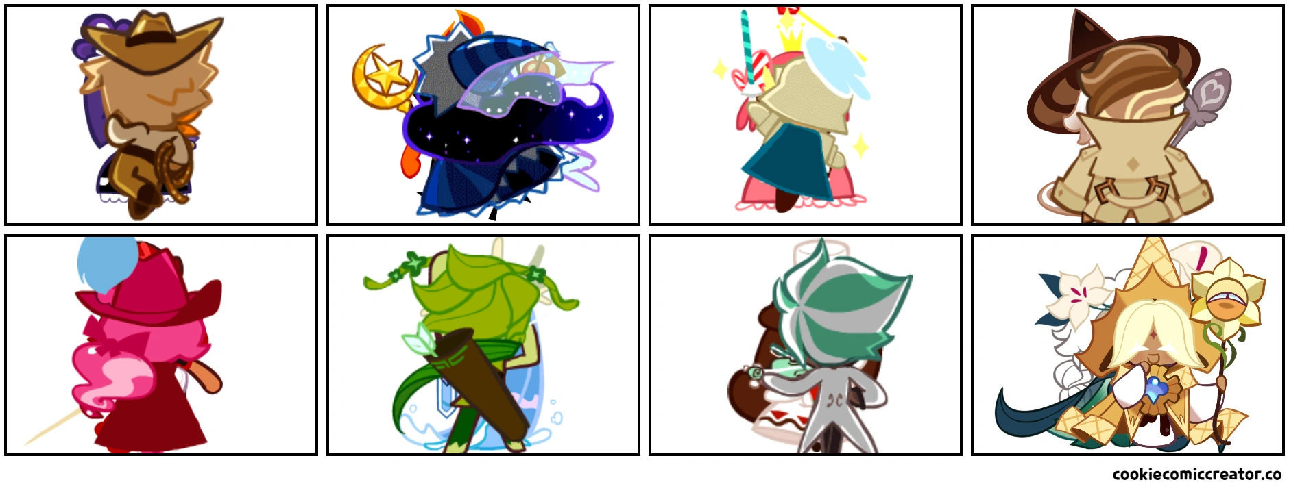 another one | Fandom