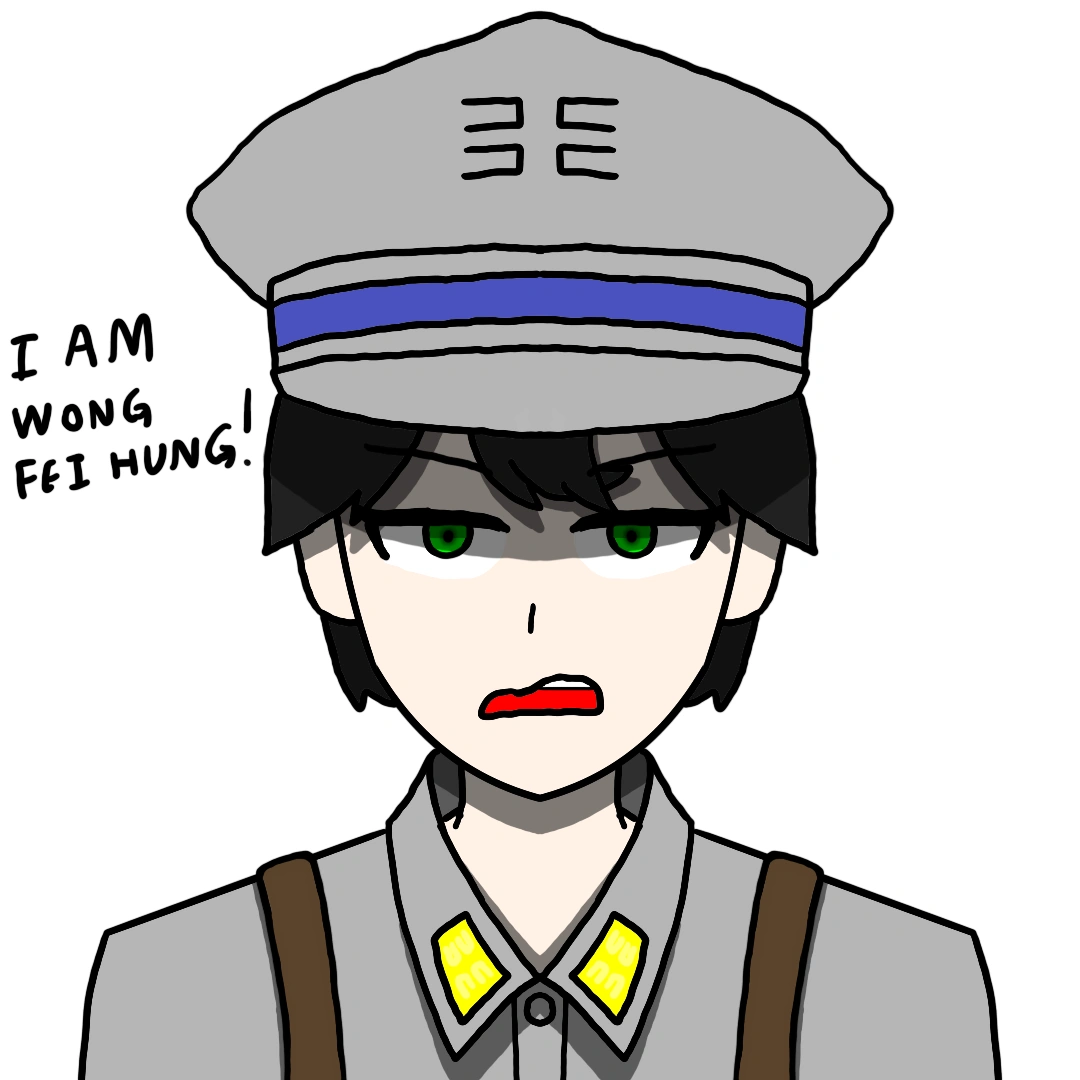 Riaan soldier | Fandom