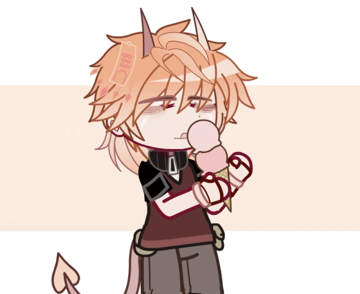 A Plan to be Concocted | Fandom