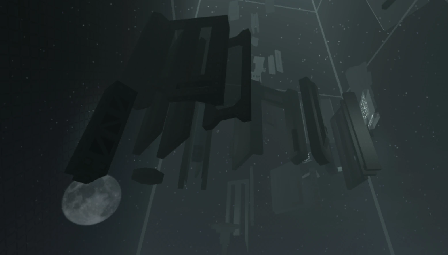 tower progress (please rate how it looks please and thank you) | Fandom