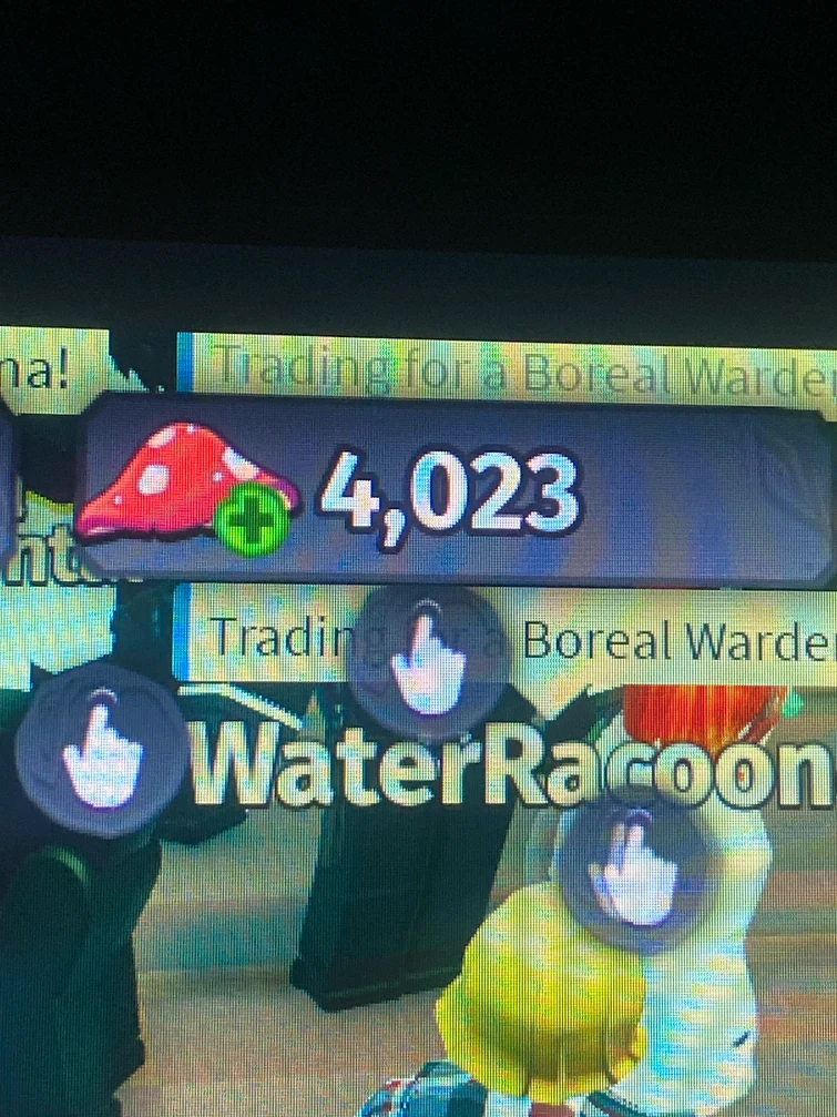 Discuss Everything About Creatures of Sonaria Wiki | Fandom