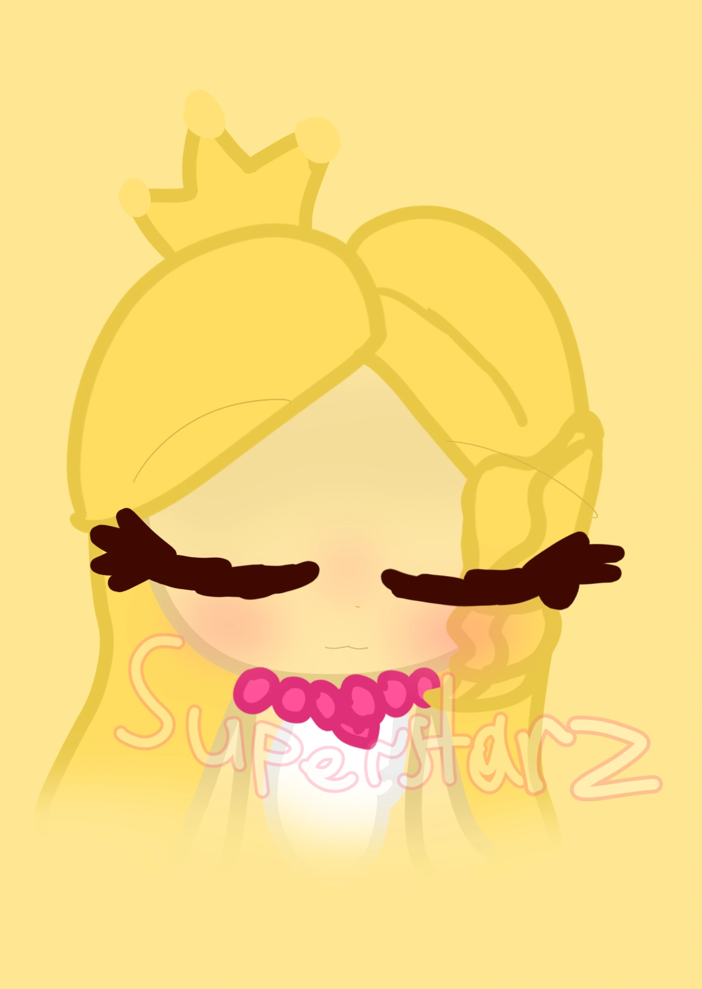 Some Narr fan art! | Fandom