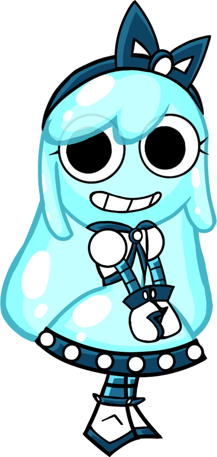 Discuss Everything About Dandy's World Wiki | Fandom