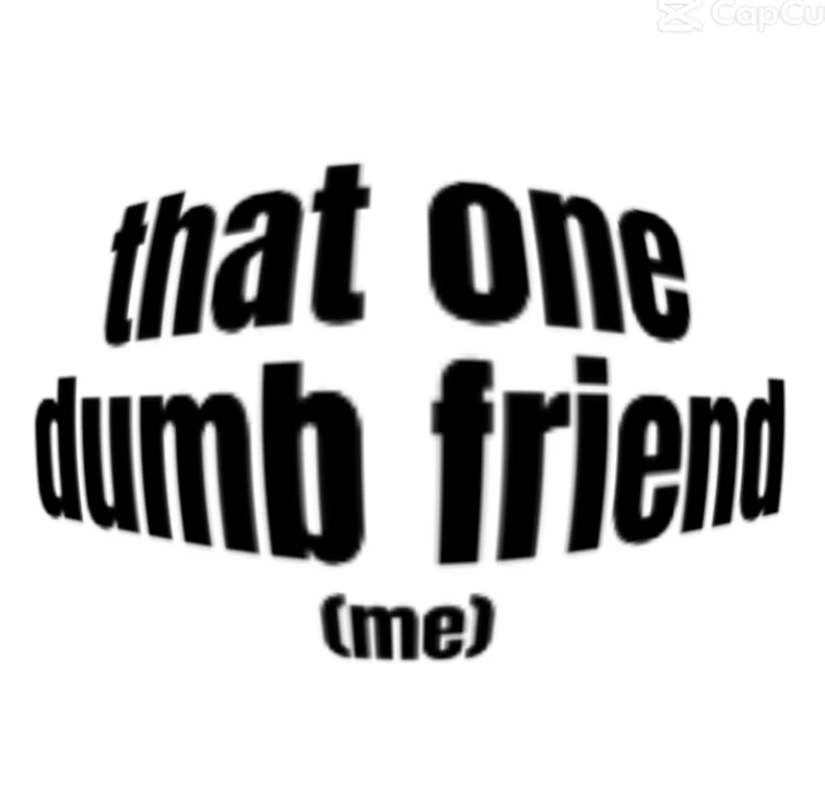 Super slay pfps | Fandom