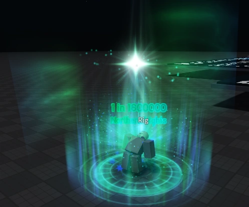 Northern lights | Fandom