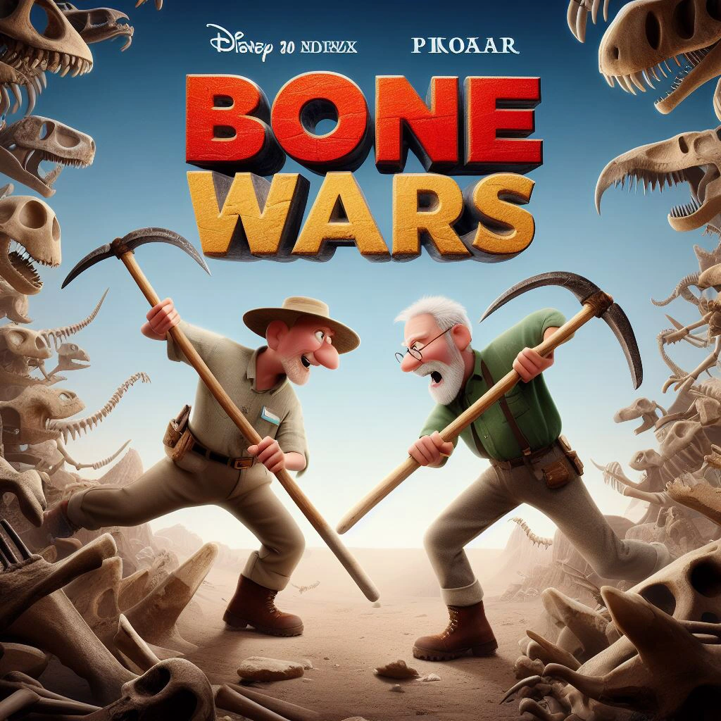 New Pixar movies look fire | Fandom