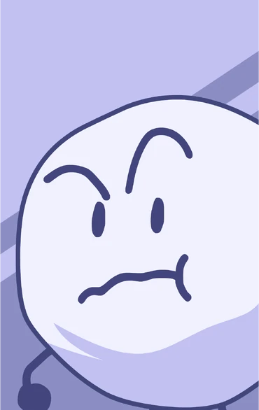 Best TSTOE member | Fandom