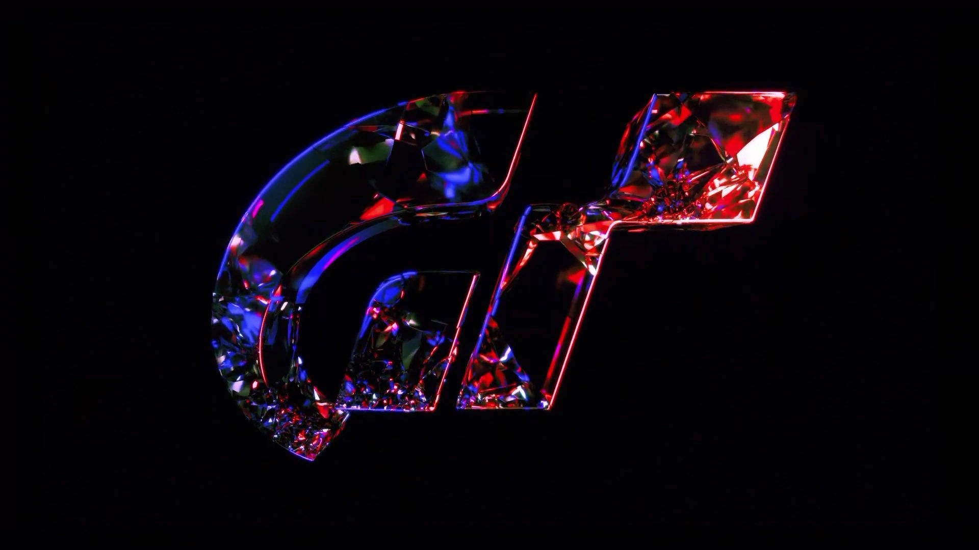 About gt7 | Fandom