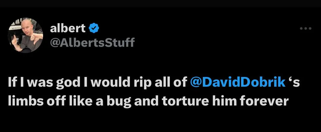 flamingo albert | Fandom