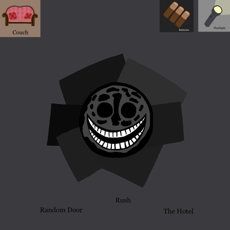 Shiny teeth | Fandom