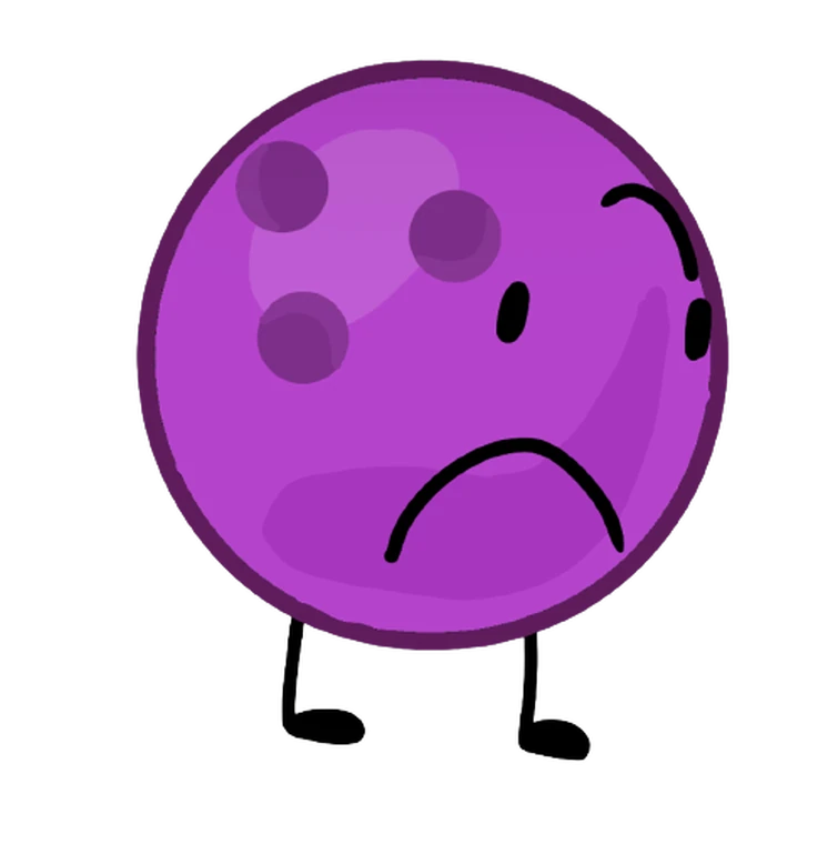 Bowling Ball | Fandom