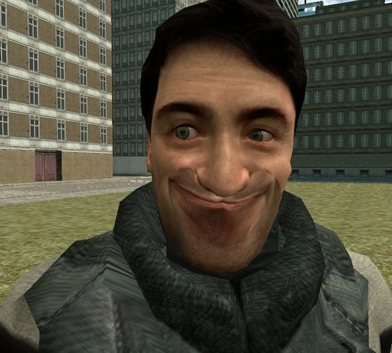 Myke The Bleach Salesman | D4NK Wiki | Fandom