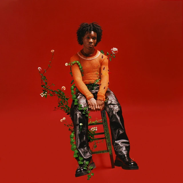 This Is How It Feels (with Laufey) | D4vd Wiki | Fandom