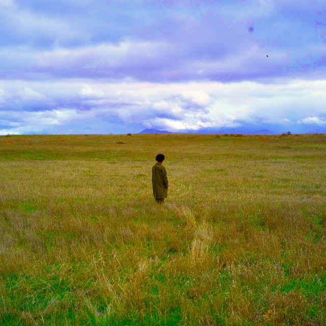 Dirty Secrets | D4vd Wiki | Fandom