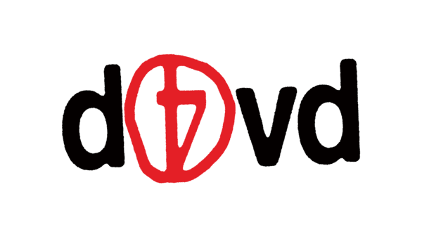 d4vd | D4vd Wiki | Fandom