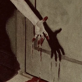 Bleed Out | D4vd Wiki | Fandom
