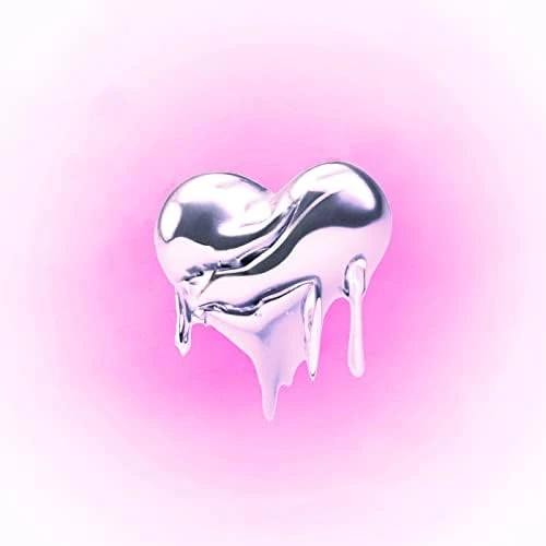 Right Now | D4vd Wiki | Fandom