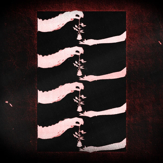 Sleep Well | D4vd Wiki | Fandom