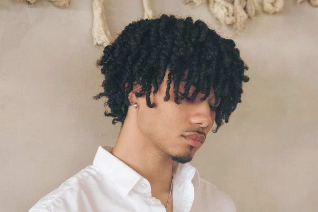 Bryant Barnes | D4vd Wiki | Fandom