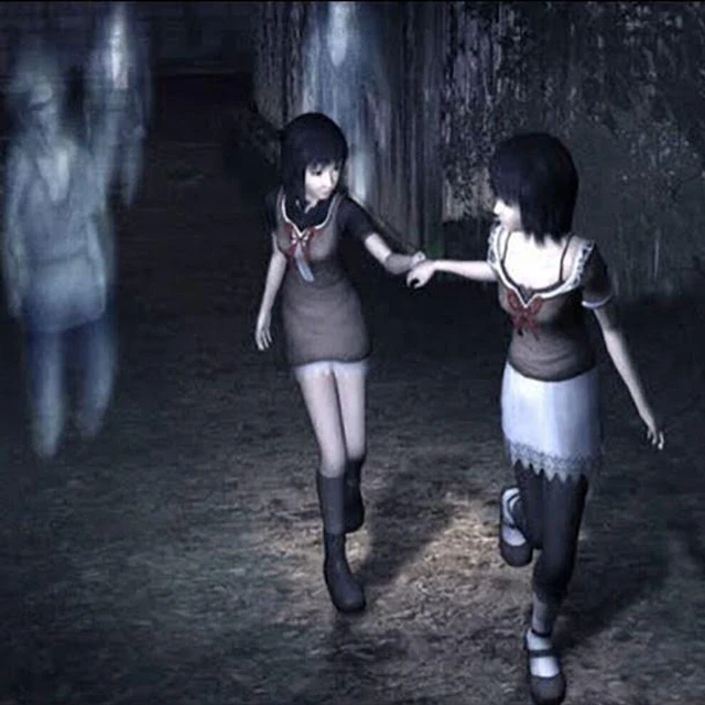 Run Away | D4vd Wiki | Fandom