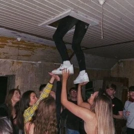 DTN | D4vd Wiki | Fandom