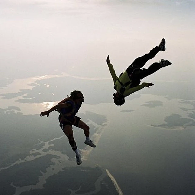 Fly Away | D4vd Wiki | Fandom