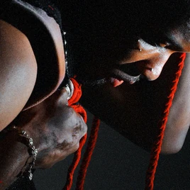 Where'd It Go Wrong | D4vd Wiki | Fandom