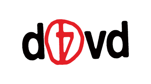 d4vd | D4vd Wiki | Fandom