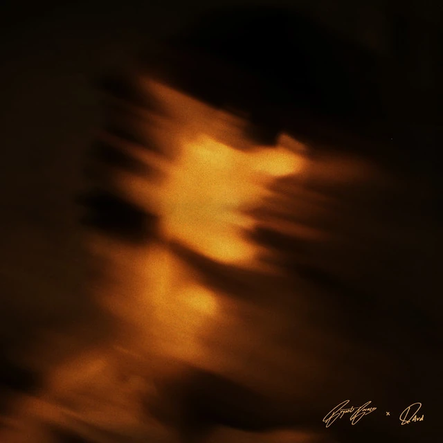 I'd Rather Pretend (with d4vd) | D4vd Wiki | Fandom