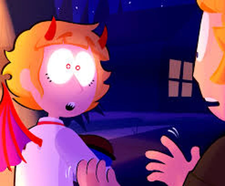 I’m so lonely | Fandom