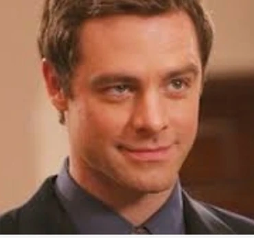 Discuss Everything About Gilmore Girls Wiki | Fandom