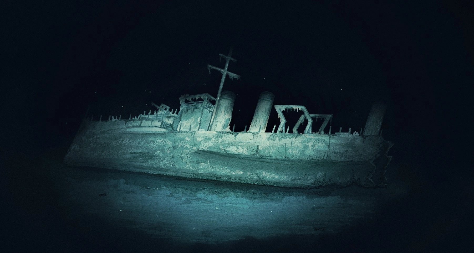 New lore drop | Fandom