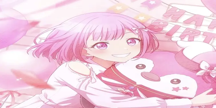 i feel really, really, really bad right now, can i talk with someone about anything | Fandom