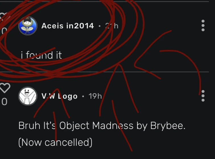 quick question | Fandom