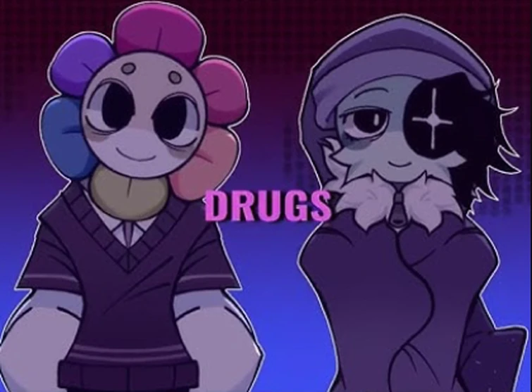 OK WHO DID THIS?!?!? | Fandom