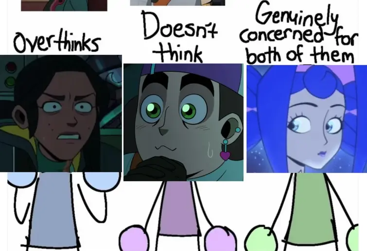 Show me the best Knights of Guinevere meme you got: | Fandom
