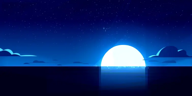 Discuss Everything About Battle for Dream Island Wiki | Fandom