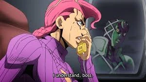 Bring, ring, ring, ring, ring, ring-aling-ring-a-ling-ding... | Fandom