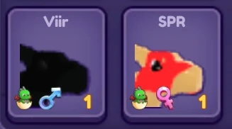 Looking for offer | Fandom