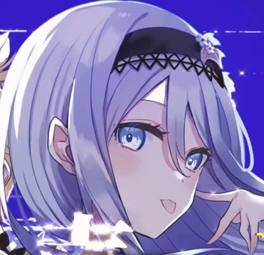 canada pfp poll | Fandom