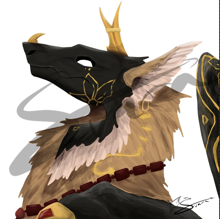 Robux Art commissions! | Fandom