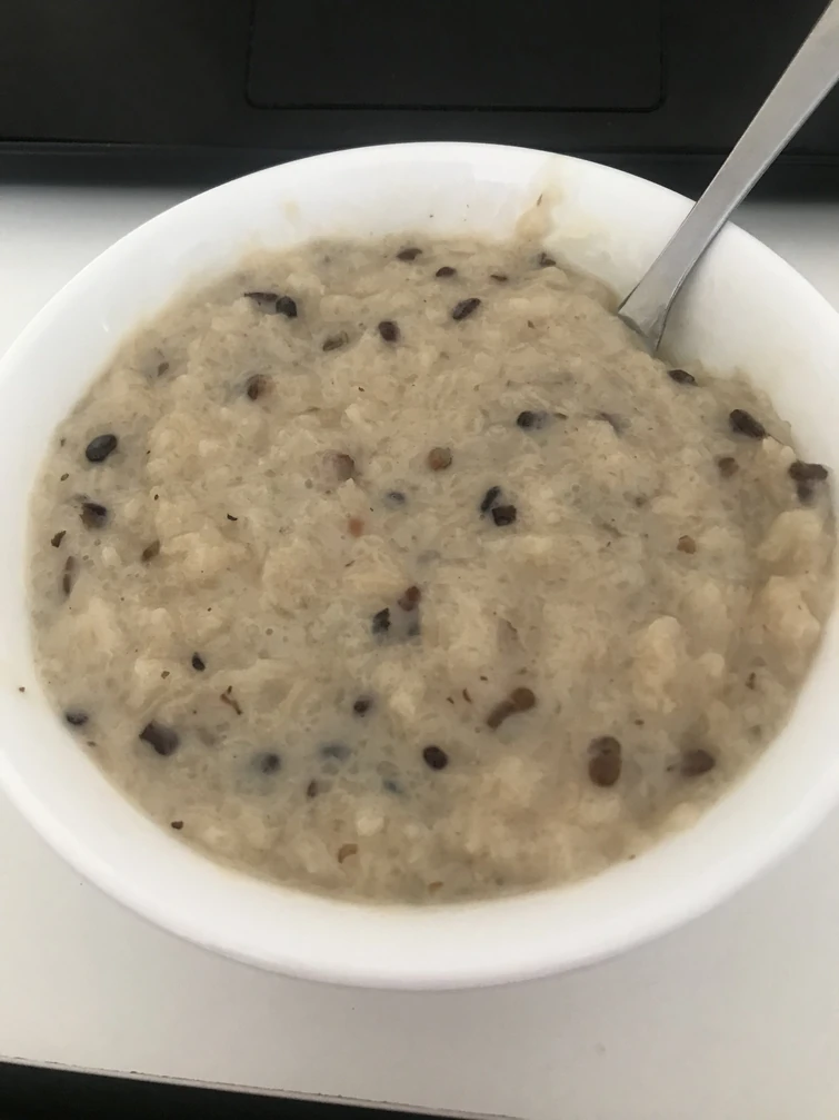 Lelut balatong | Fandom