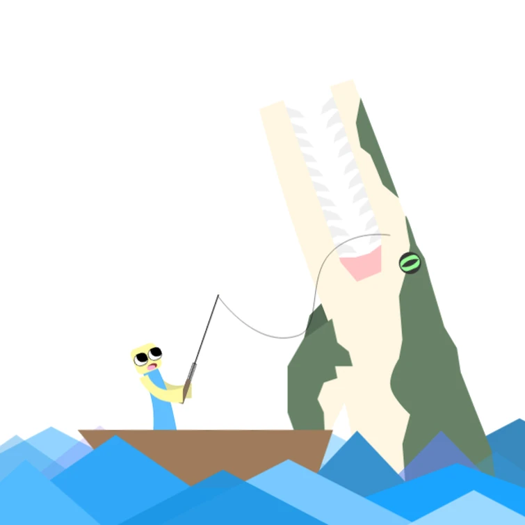 Discuss Everything About Fisch Wiki | Fandom