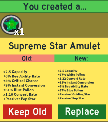 Good SSA for Blue Hive? | Fandom