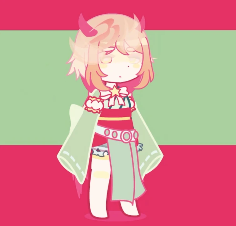 gacha stuff | Fandom