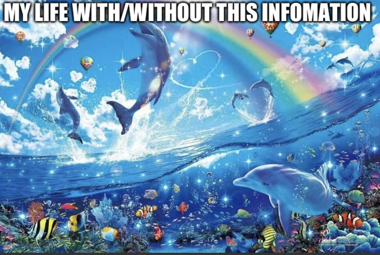 I need help | Fandom