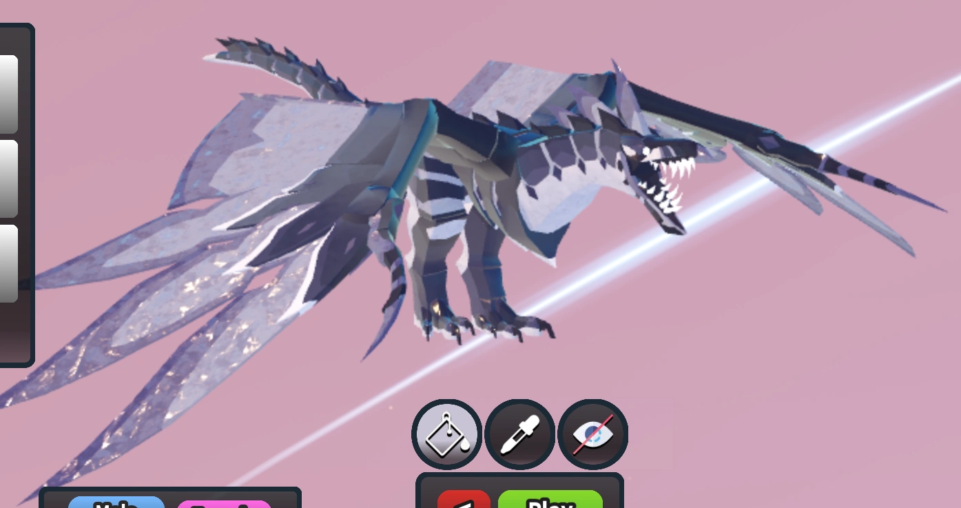 Gray Skins look nice | Fandom