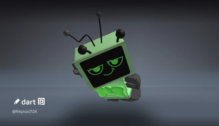 Barbecue chicken alert | Fandom